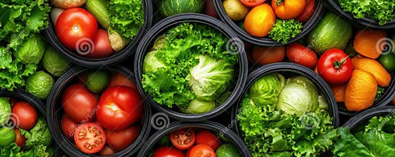 Mastering Composting Techniques for Self-Sufficient Vegetable Gardening ... Mastering Composting Techniques for Self-Sufficient Vegetable Gardening ...