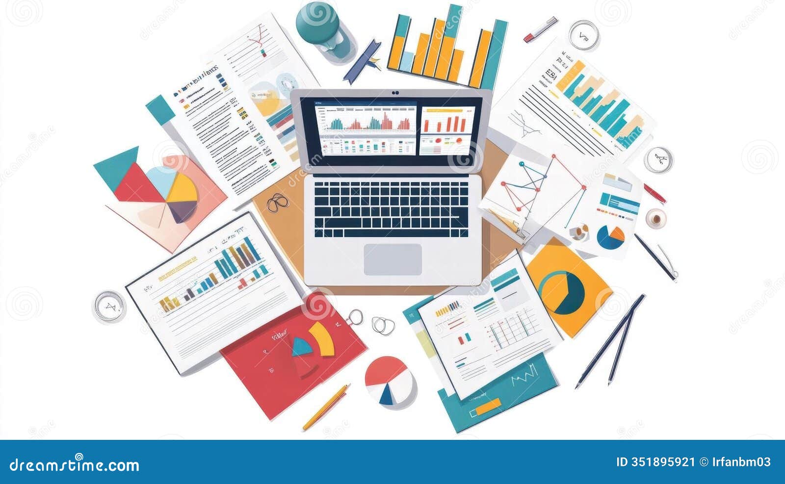 Mastering Data Analysis, Charts, Graphs, and Reports for Business ... Mastering Data Analysis, Charts, Graphs, and Reports for Business ...
