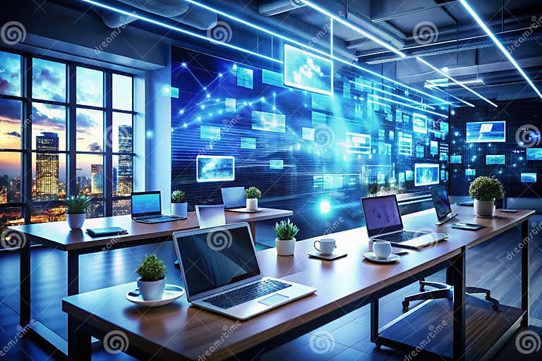 Mastering Digital Organization a Comprehensive Guide To Efficient Data ...