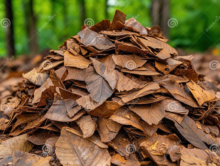 Mastering Efficient Manure Composting Techniques a Guide To Sustainable ... Mastering Efficient Manure Composting Techniques a Guide To Sustainable ...
