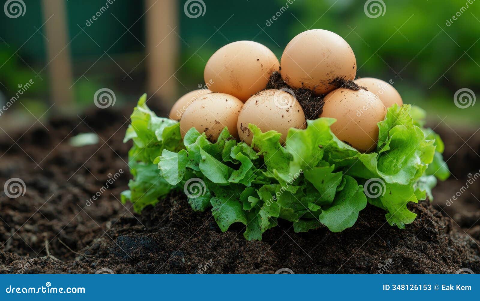 Mastering Plant Propagation A Detailed Look At Grafting Techniques In A ...