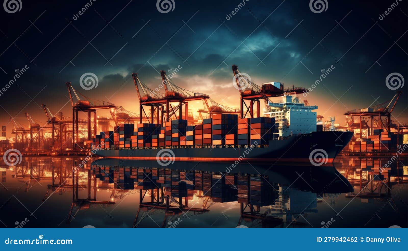 Mastering Global Business Logistics: a Comprehensive Approach To Import ... Mastering Global Business Logistics: a Comprehensive Approach To Import ...
