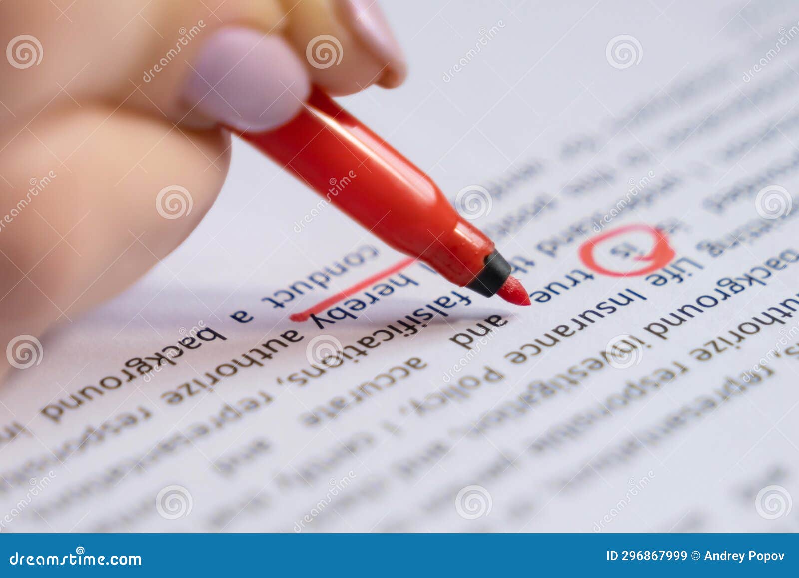 Mastering Grammatical Precision in Text Editing Stock Image - Image of ... Mastering Grammatical Precision in Text Editing Stock Image - Image of ...