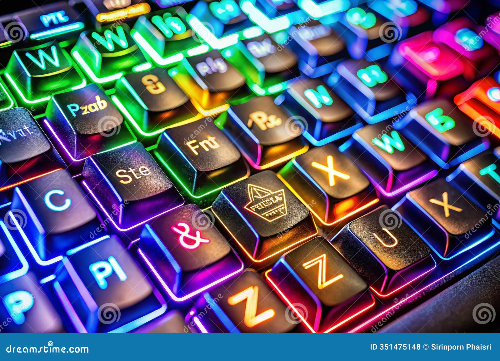 Keyboard Shortcuts, Backward One Item Icon. Can Be Used For Web, Logo ...