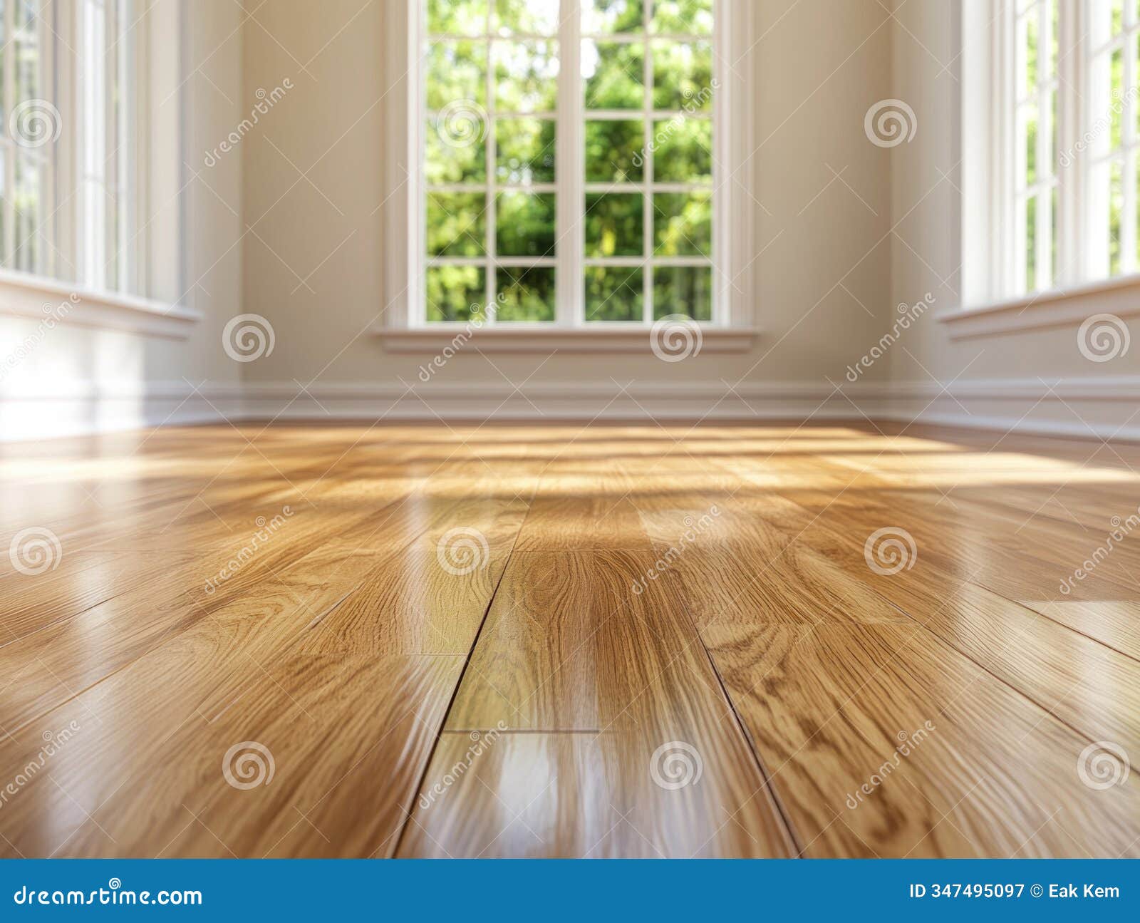 Mastering Outlet Inspection Precision Tools Techniques for Electrical ...