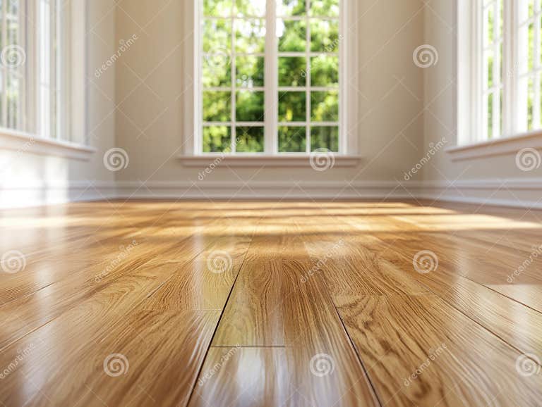 Mastering Outlet Inspection Precision Tools Techniques for Electrical ...