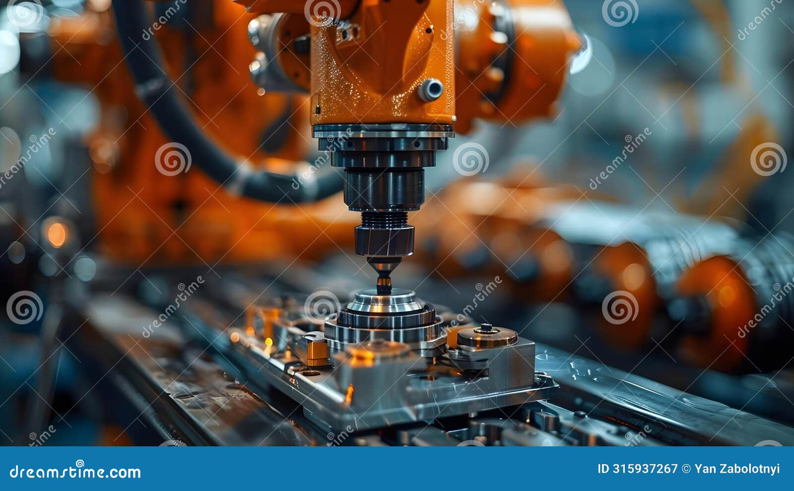 Mastering Precision in Hands-on Tasks: a Symbol of Expert Control and ...