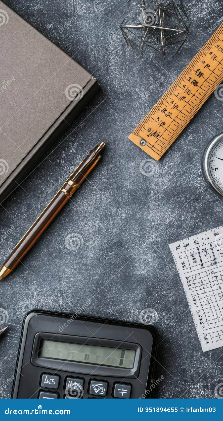 Mastering Precision, Learn To Accurately Measure, Calculate, and Design ...