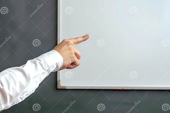 Mastering Presentation Skills: Effectively Presenting Ideas on a ...