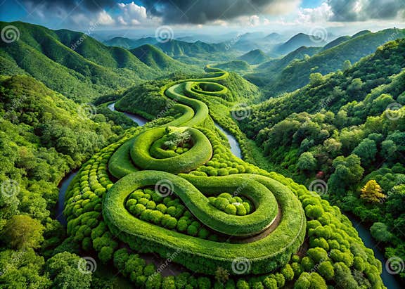 Mastering Programming Languages A Comprehensive Overview Of Python Java