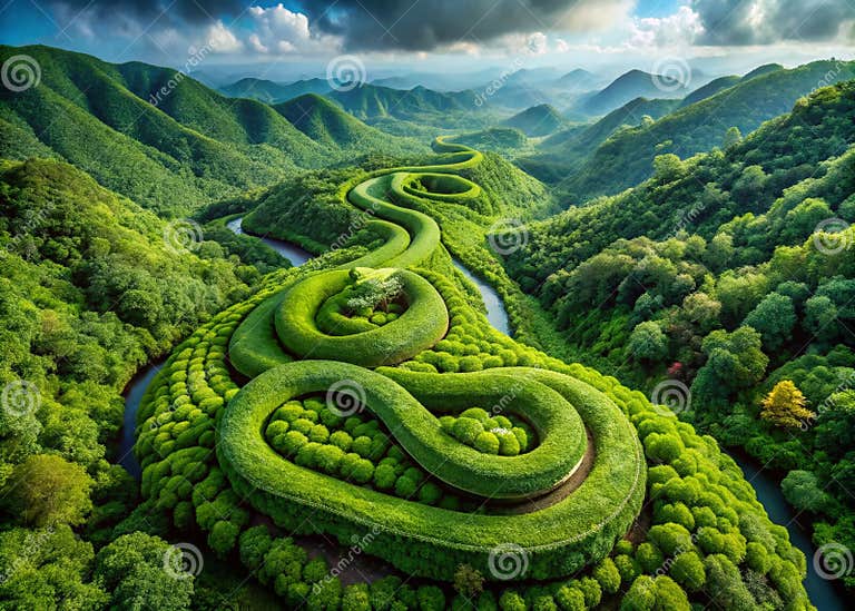 Mastering Programming Languages a Comprehensive Overview of Python Java ...