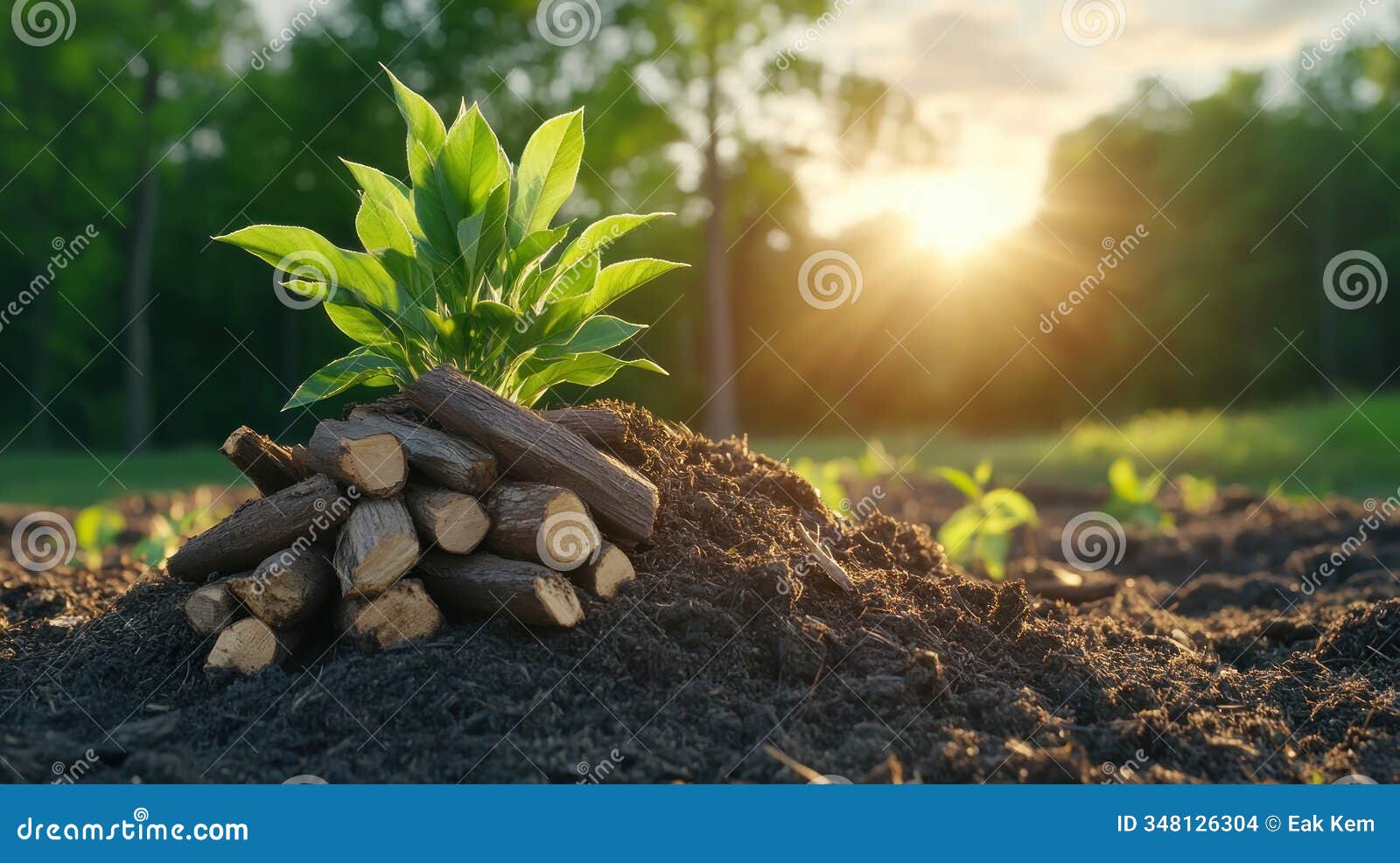 Mastering Seasonal Composting Strategies A Comprehensive Guide To ... Mastering Seasonal Composting Strategies A Comprehensive Guide To ...