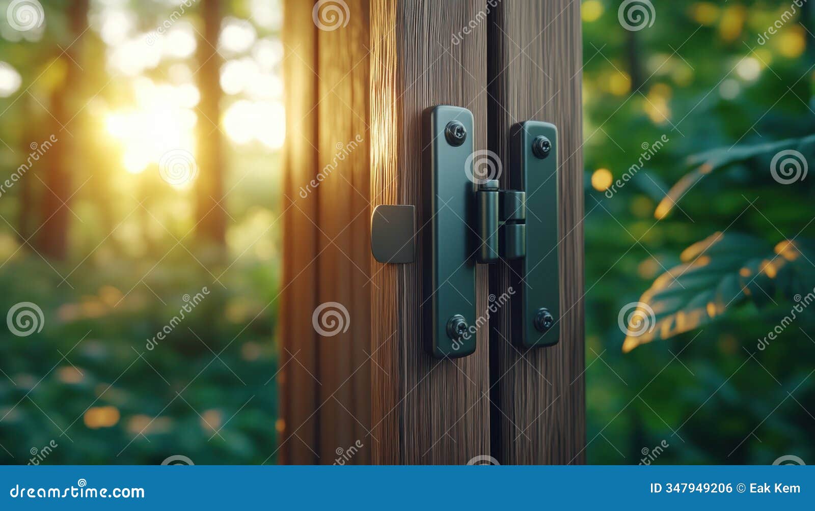 Mastering Secure Hinge Installation a Guide To Ergonomic Designs ...