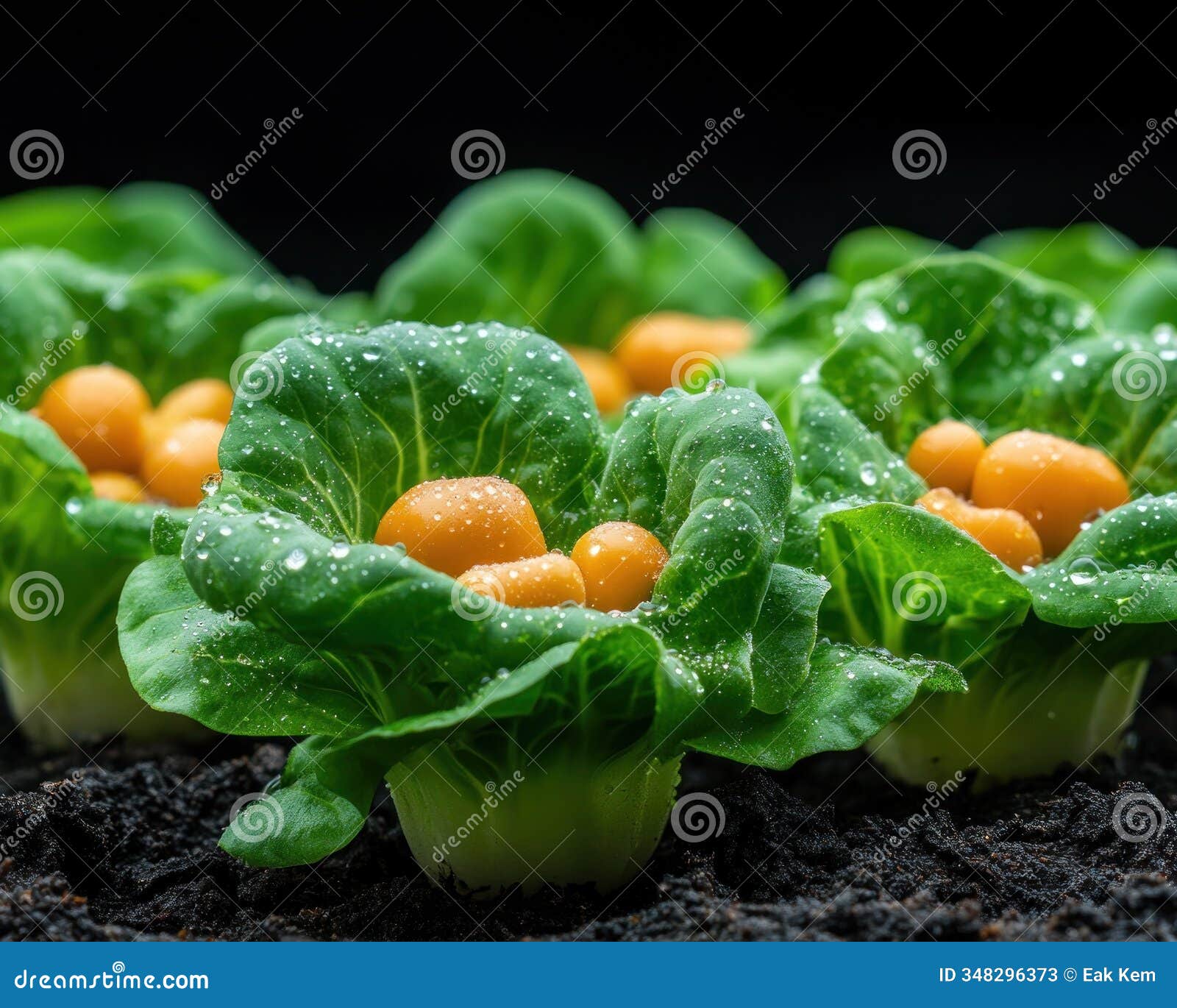 Mastering Weeding Methods for Thriving Vegetable Gardens Achieving ...