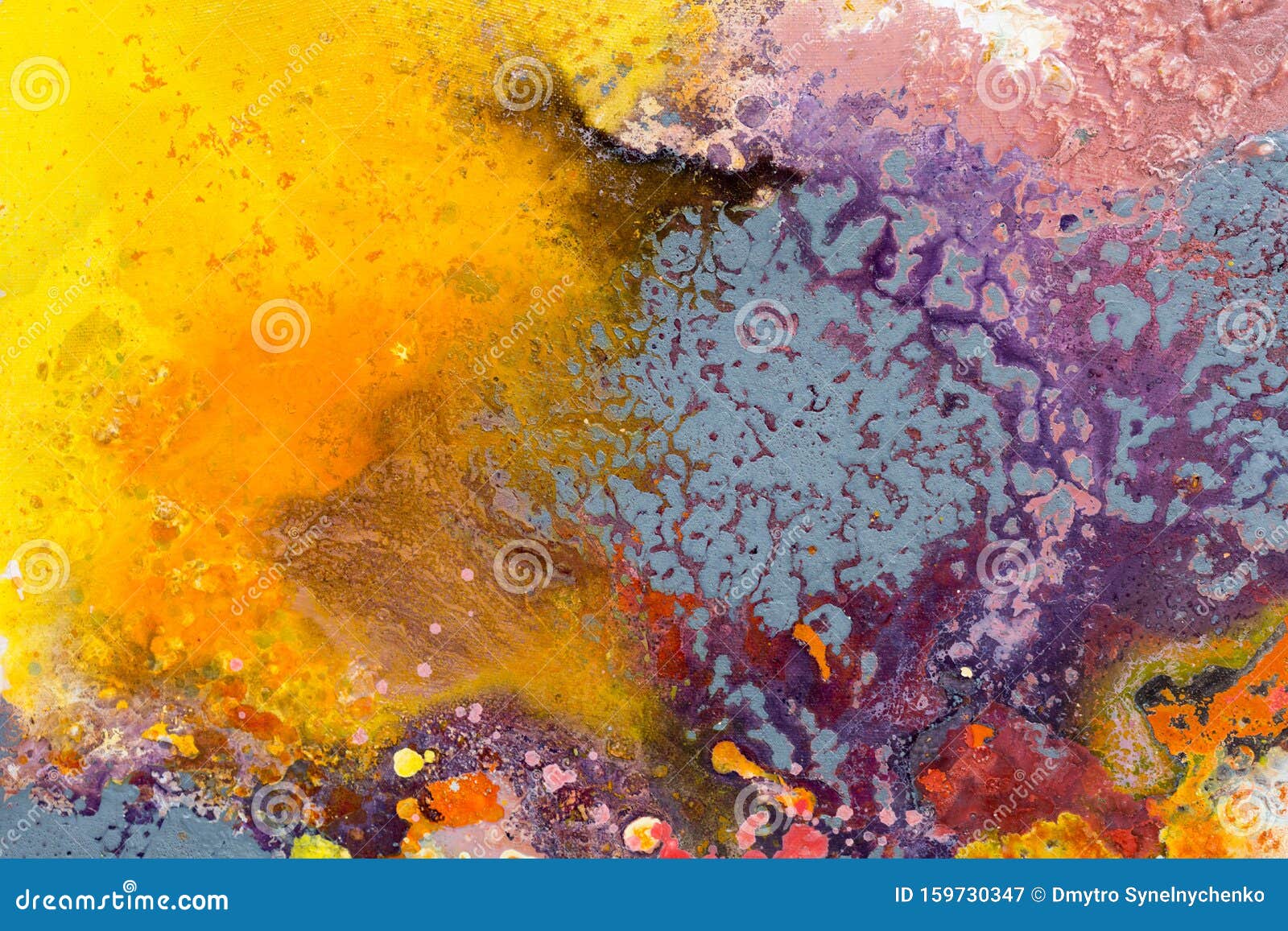 Contrast Texture In Elegant Colour For Your Personal Design. Royalty ...