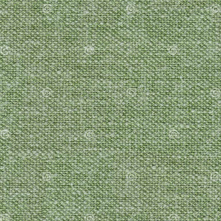 Masterly Fabric Background in New Olive Colour. Seamless Square Texture ...
