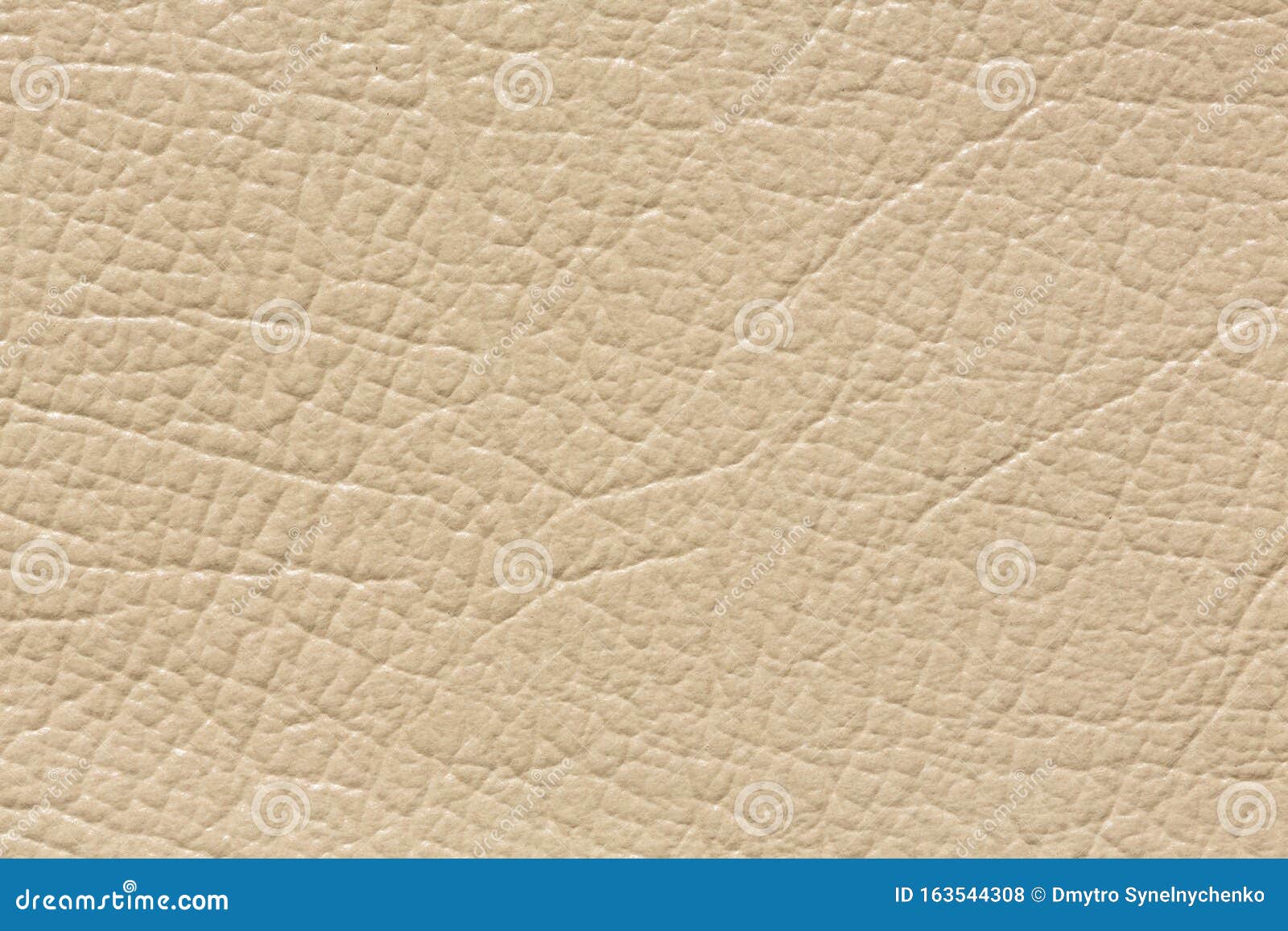 Masterly Light Material Background For Design. Seamless Square Texture ...