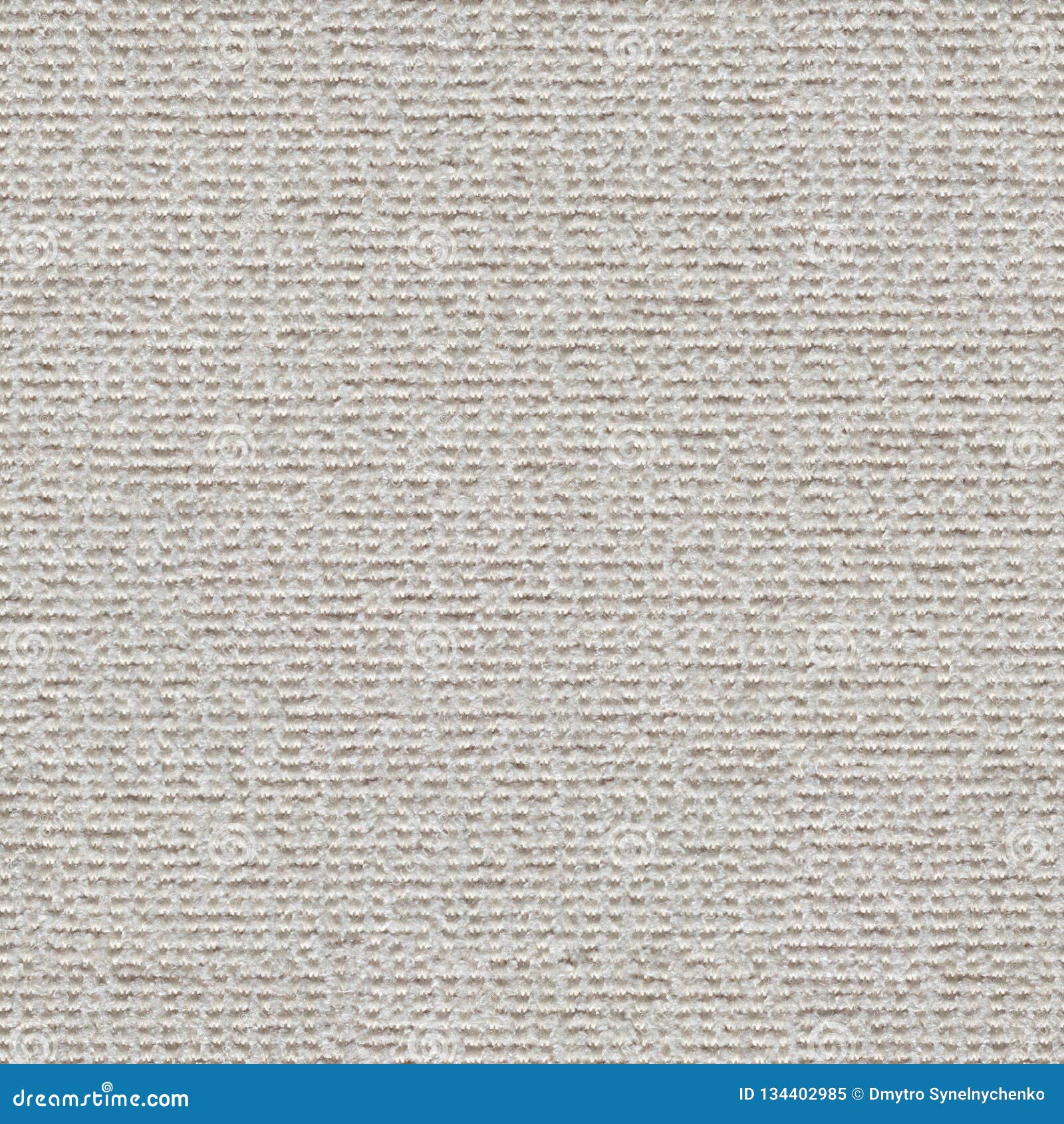 Masterly Abstract Painting For Your New Design View. Royalty-Free Stock ...