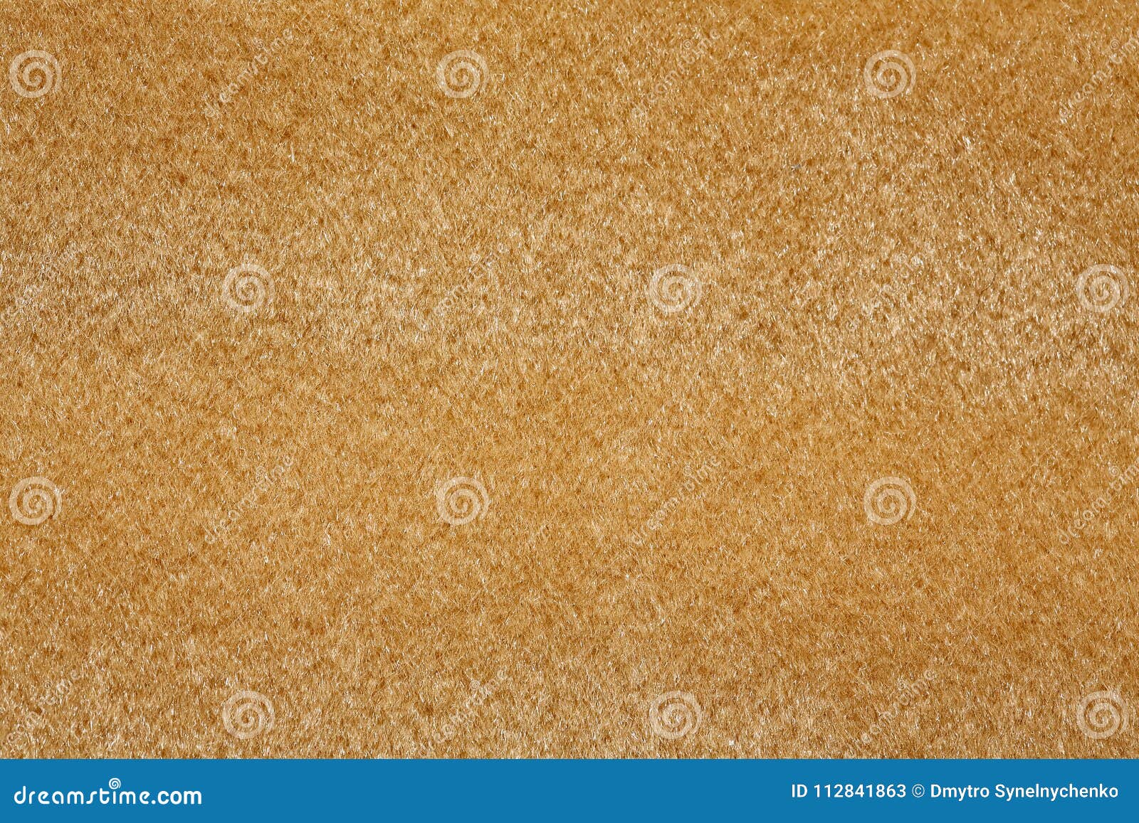 Masterly Material Texture in Light Yellow Colour. Stock Image - Image ...