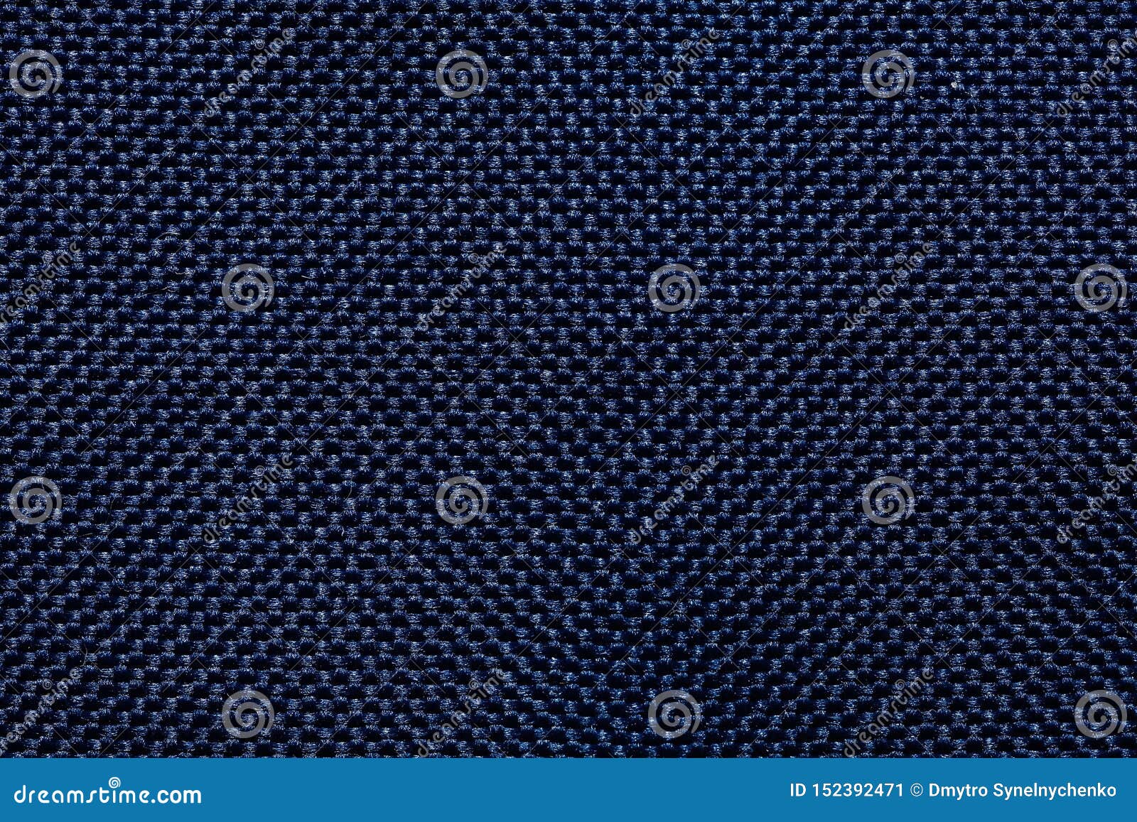 Masterly Material Texture in Stylish Dark Tone. Stock Image - Image of ...