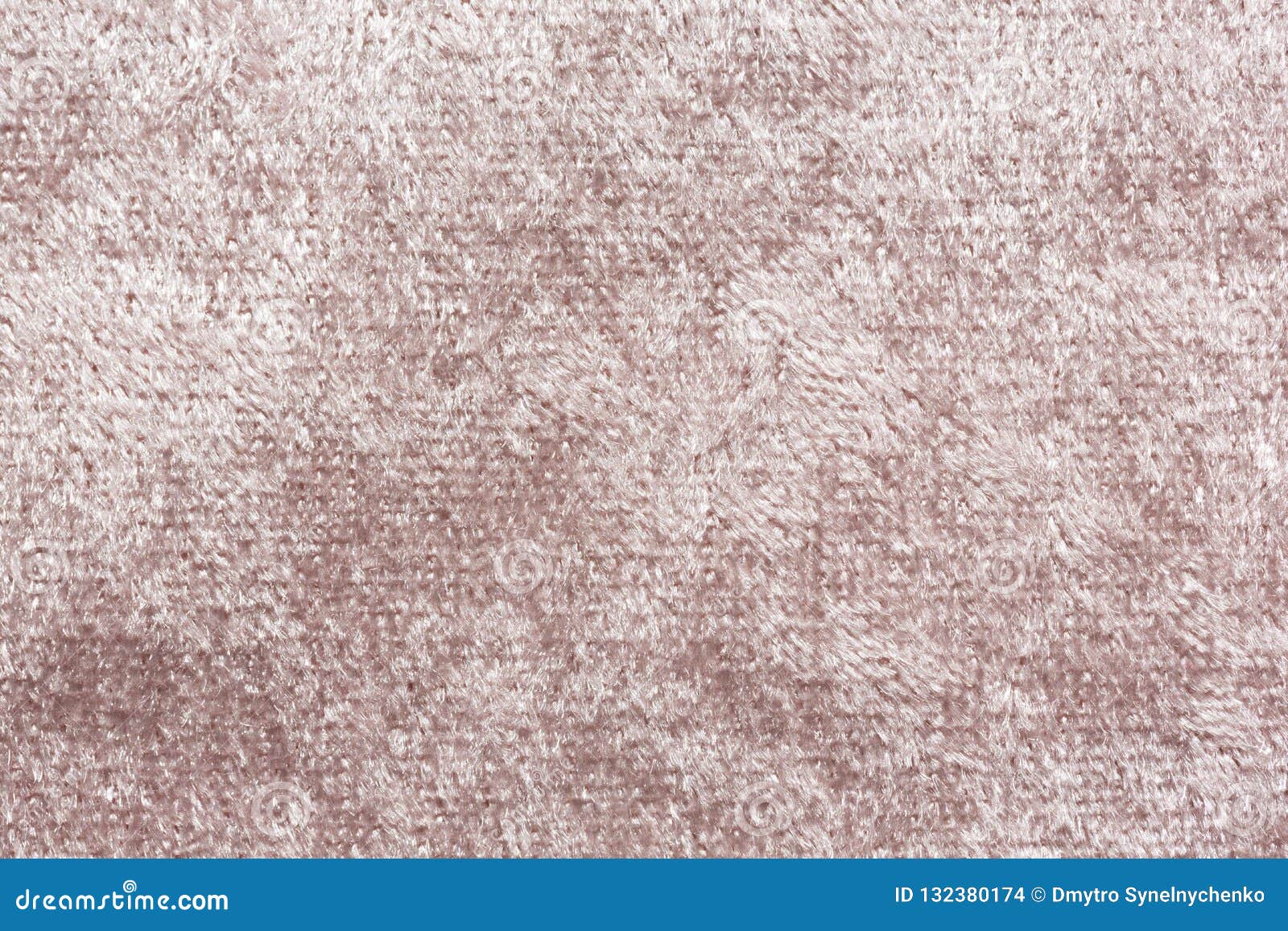 Masterly Abstract Painting For Your New Design View. Royalty-Free Stock ...