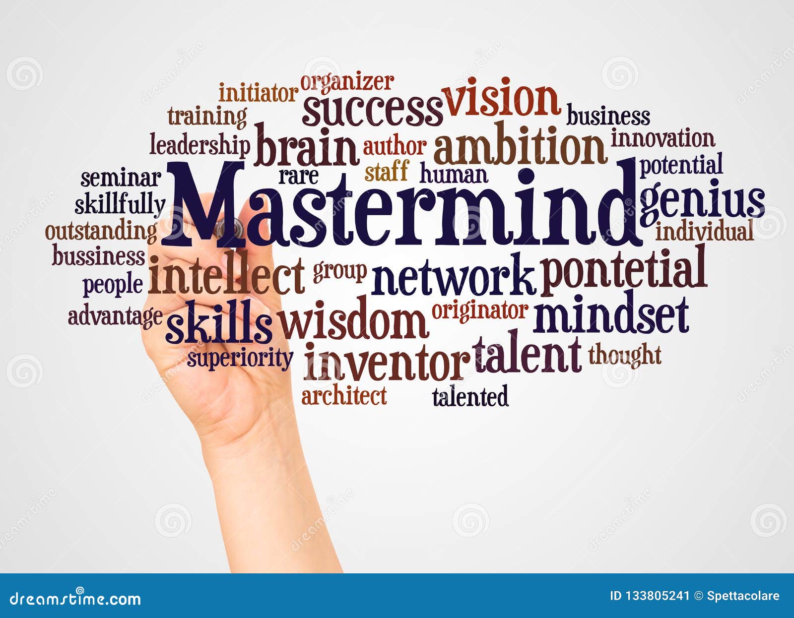 Mastermind Cartoons, Illustrations & Vector Stock Images - 1483 ...