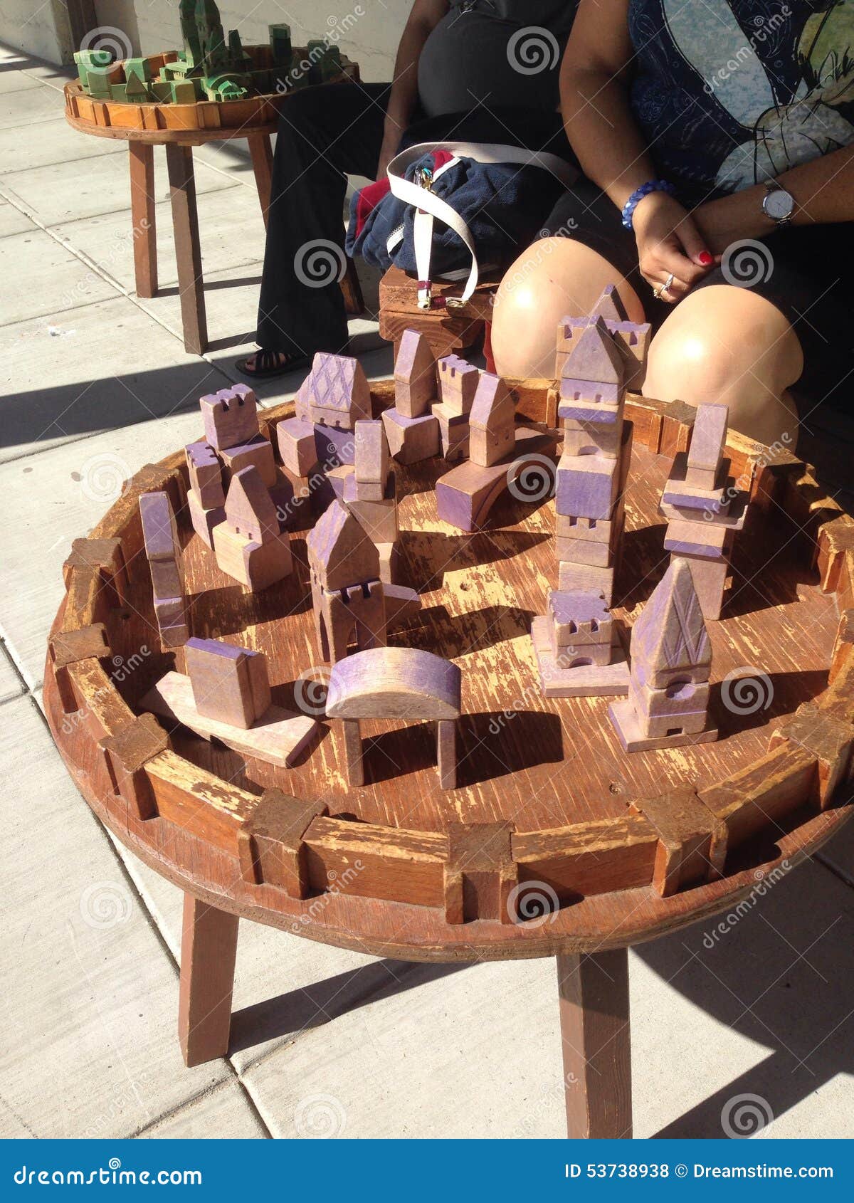 Masterpiece stock photo. Image of masterpiece, creation - 53738938