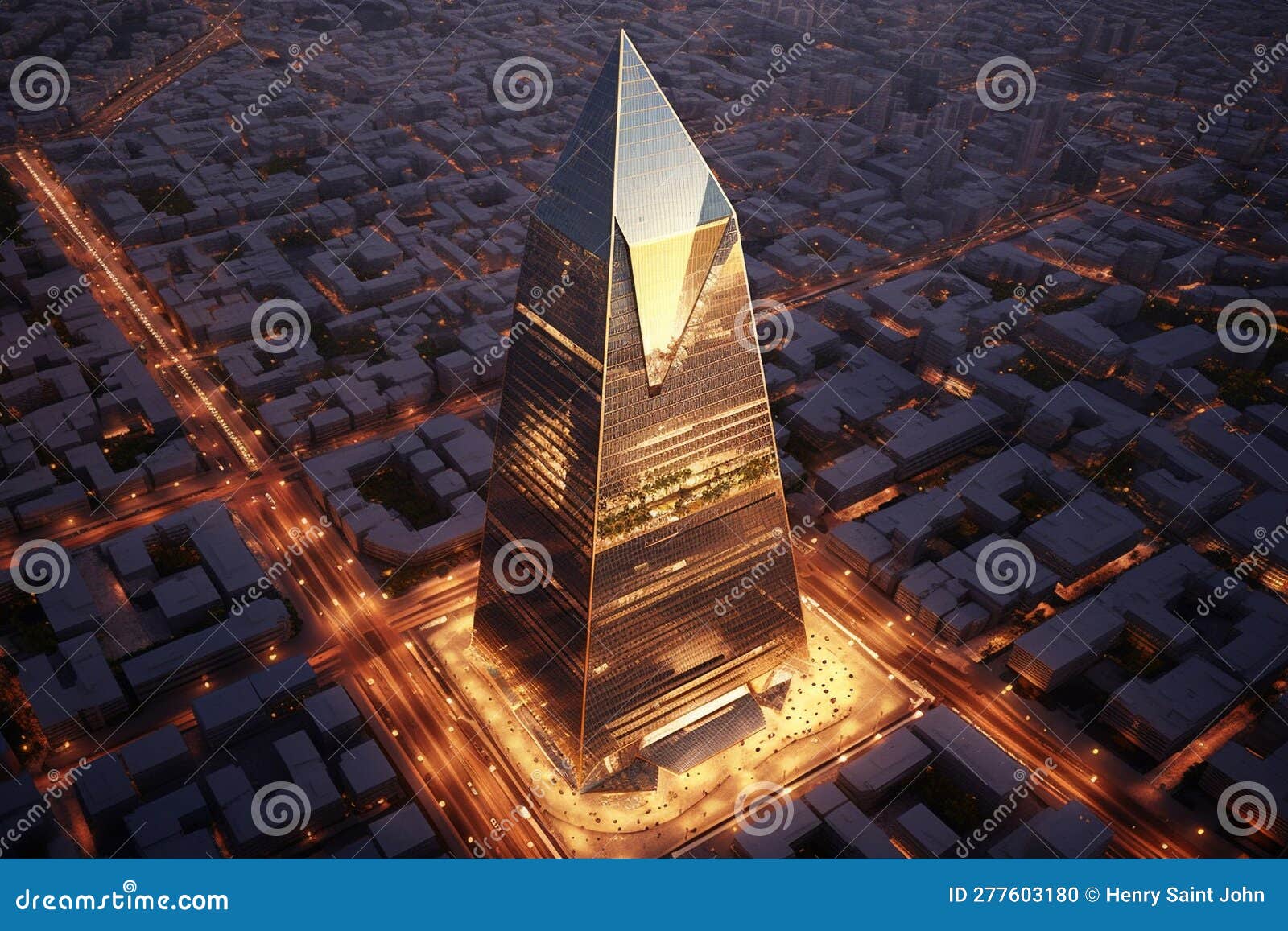 Masterpieces of Modern Architecture: a Visual Tour of Iconic Structures ...