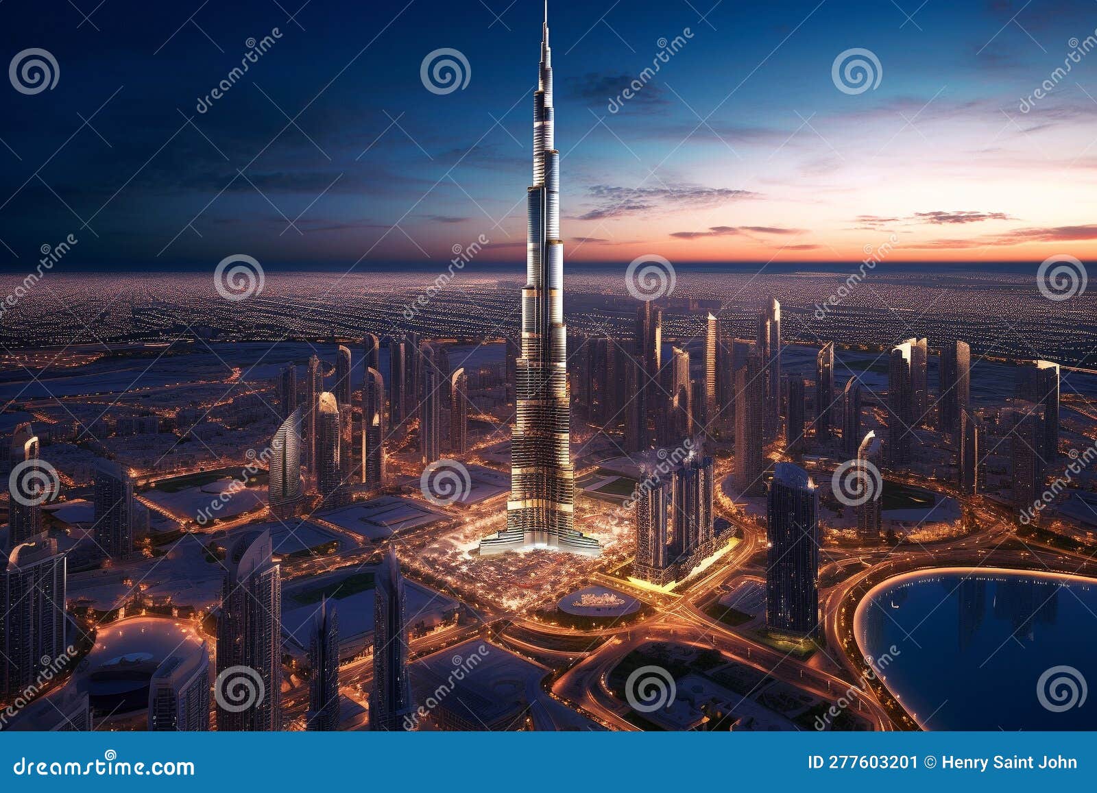 Masterpieces of Modern Architecture: a Visual Tour of Iconic Structures ...