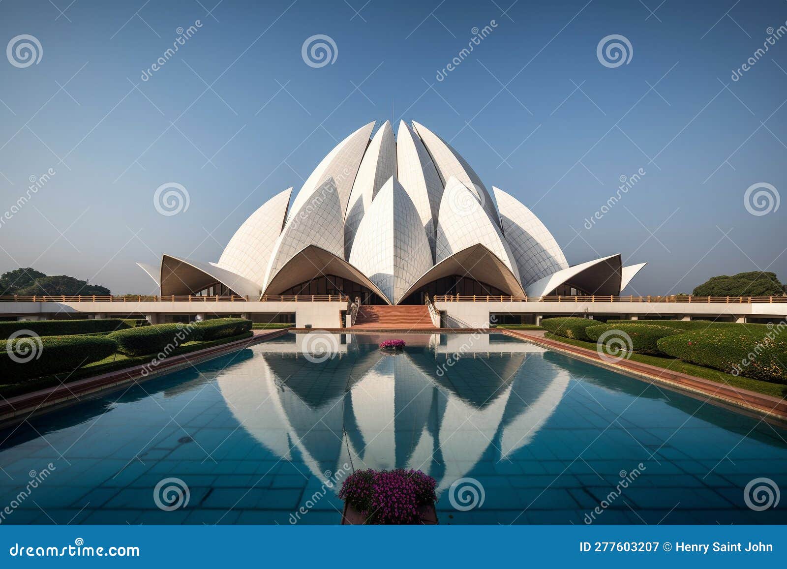 Masterpieces Of Modern Architecture: A Visual Tour Of Iconic Structures ...