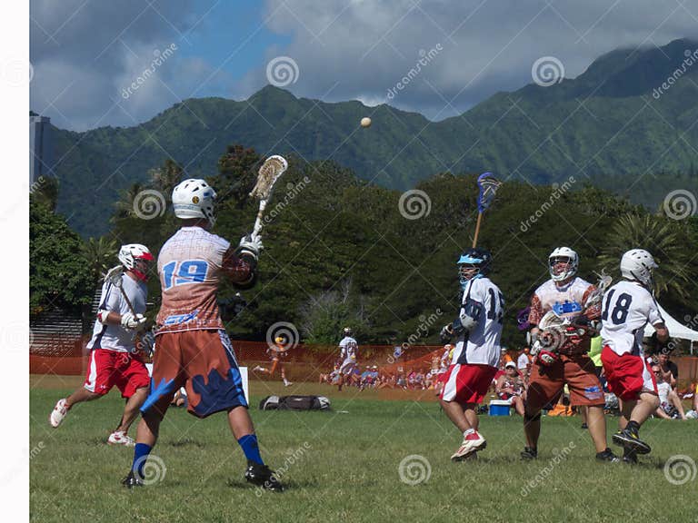 Masters Pass editorial photography. Image of waikiki - 16768332