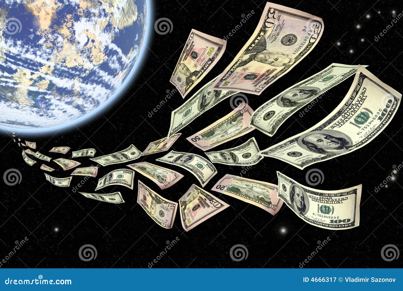 Masters of universe 1 stock image. Image of invoice, dollar - 4666317