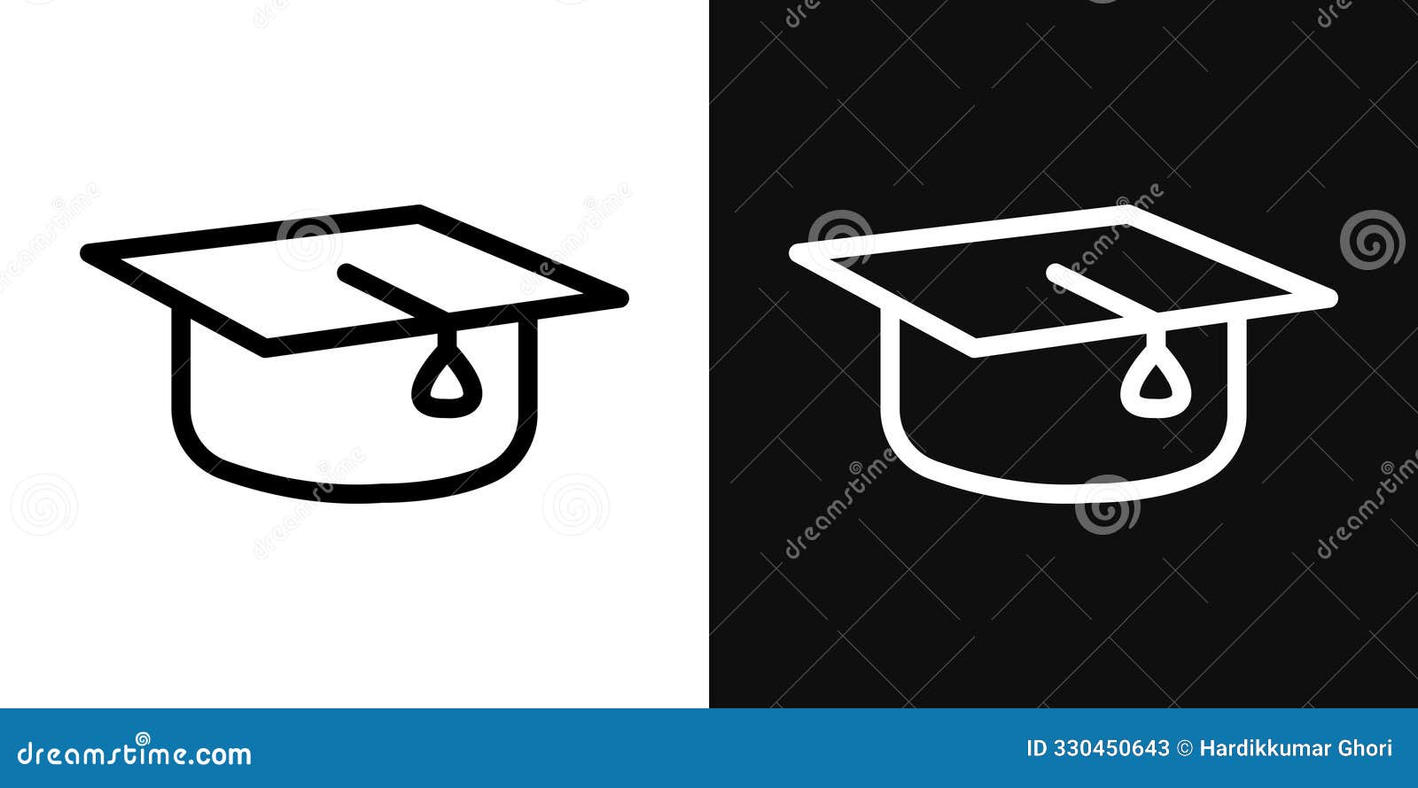 Mastery Icon Set. Expertise And Proficiency Vector Logo Symbol In Black ...