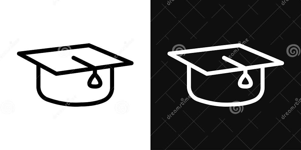 Mastery icon stock vector. Illustration of graphic, pictogram - 330450643