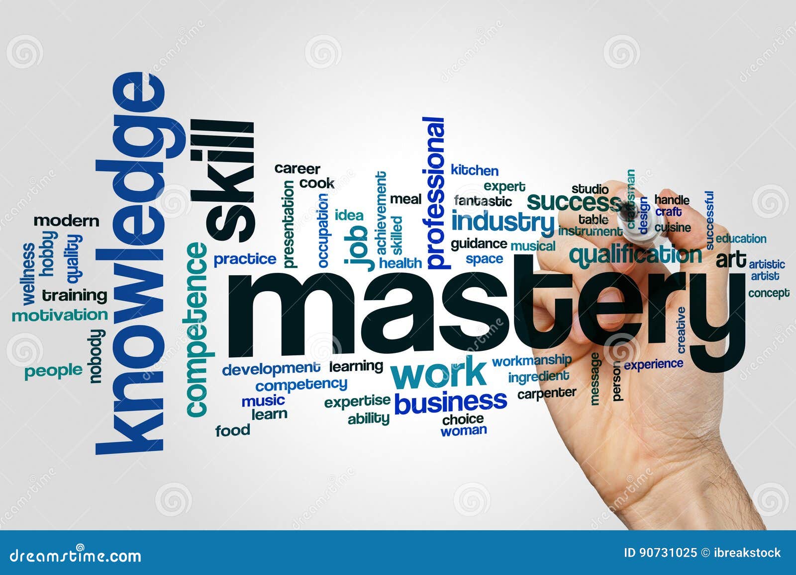 530 Mastery Word Stock Photos - Free & Royalty-Free Stock Photos from ...
