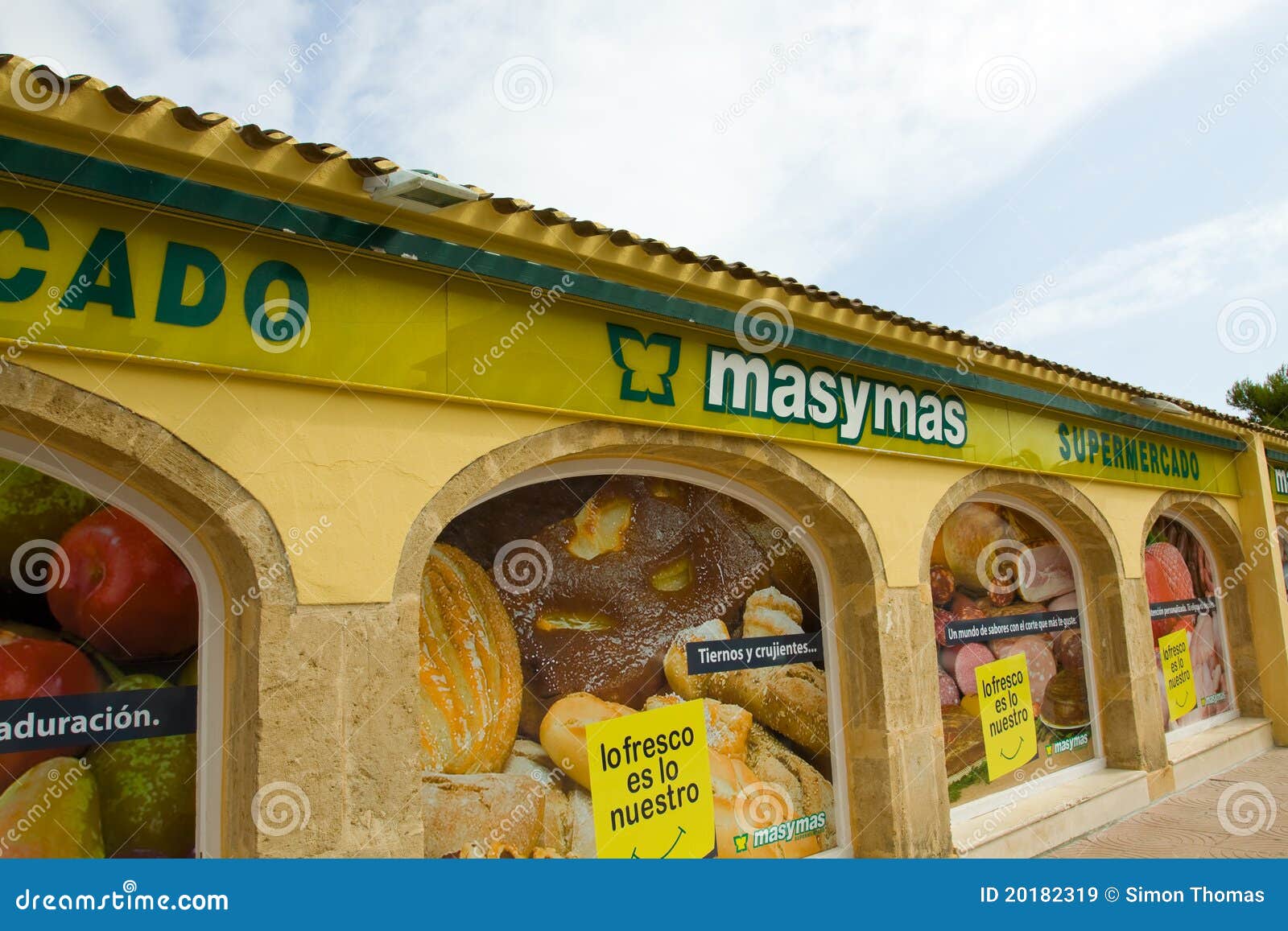 Masymas editorial stock image. Image of shopping, drink - 20182319