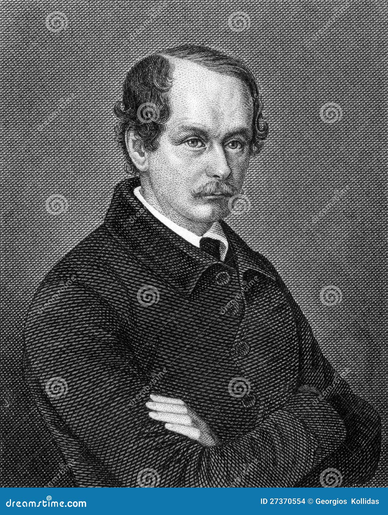 Matías Jacobo Schleiden imagen de archivo editorial. Imagen de jacobino ...