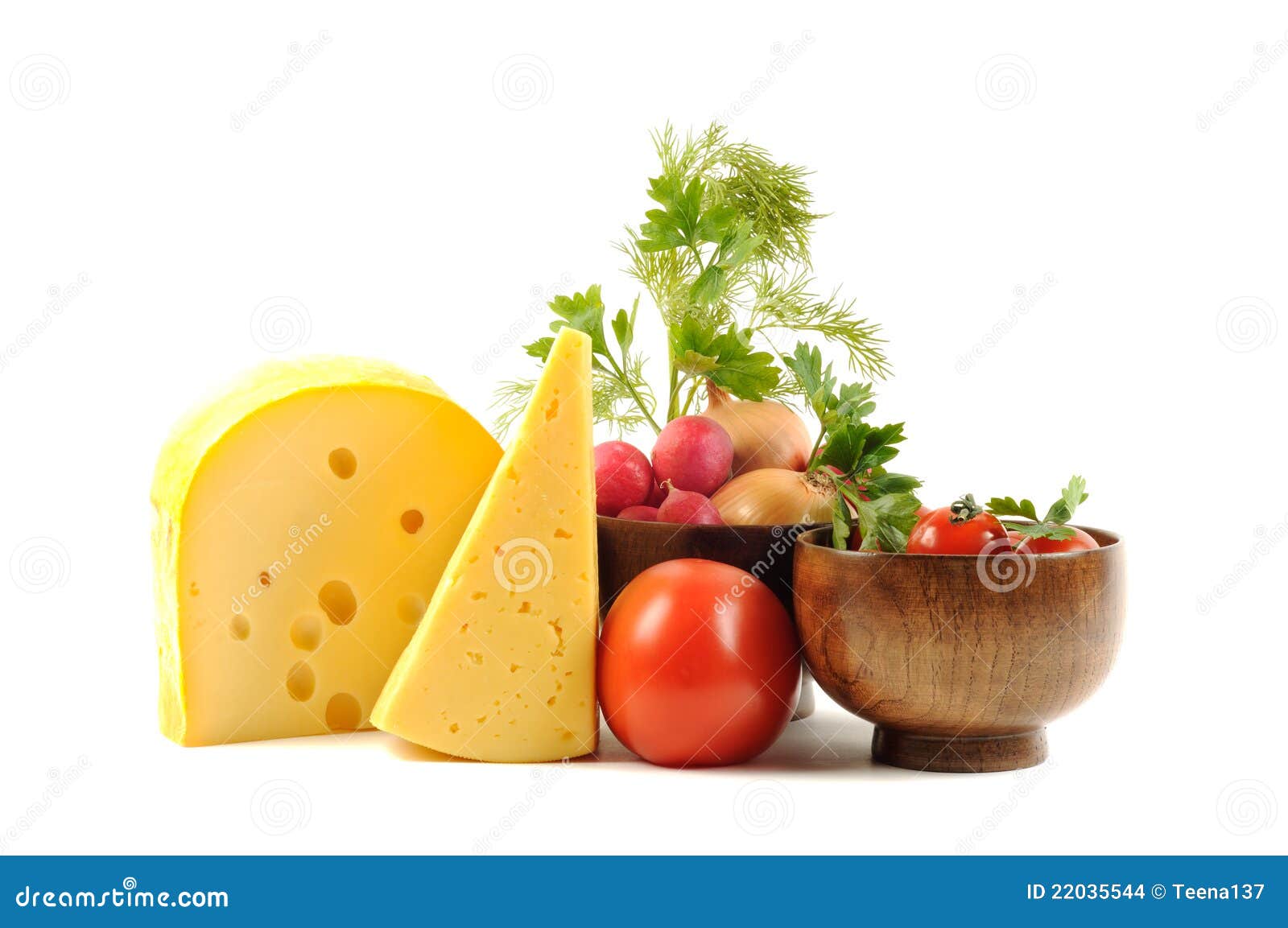 Mat arkivfoto. Bild av sunt, nytt, kokkonst, blandade - 22035544