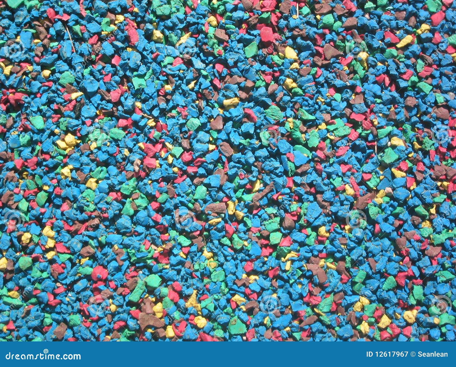 Mat background stock image. Image of recycled, background - 12617967