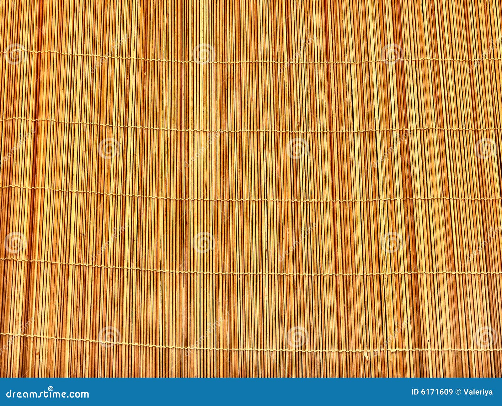 Mat background stock image. Image of textured, craft, organic - 6171609