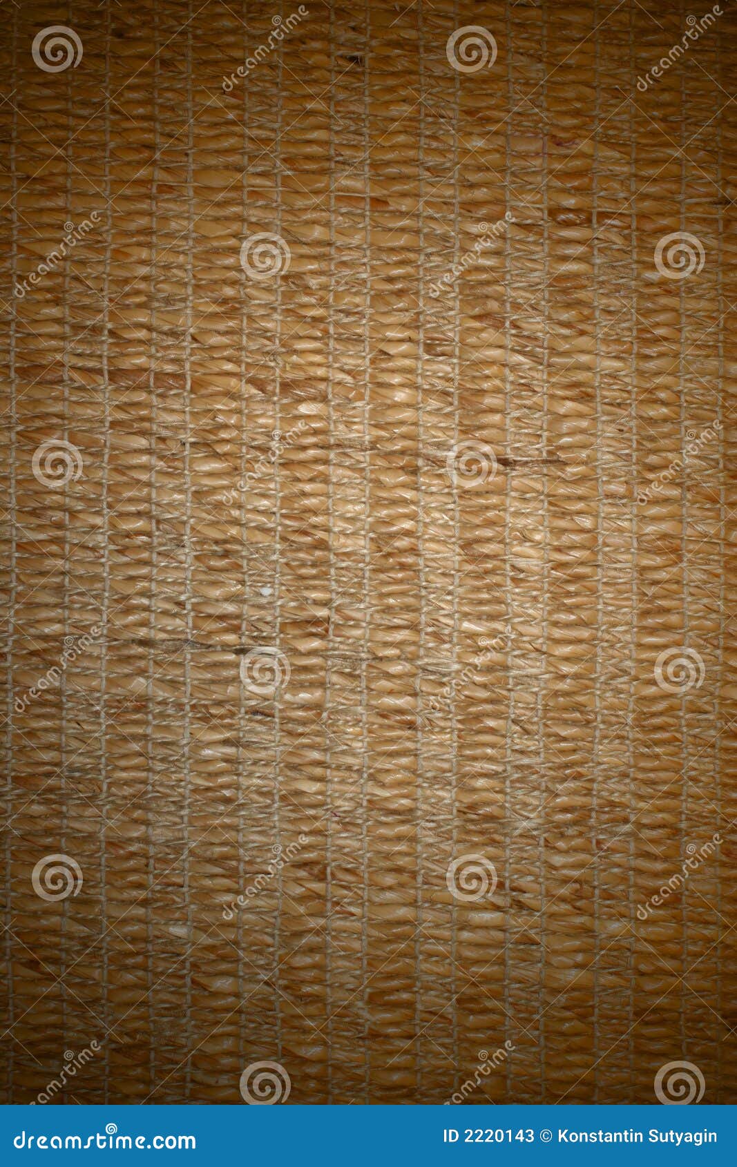 Mat background texture stock image. Image of shade, haulm - 2220143