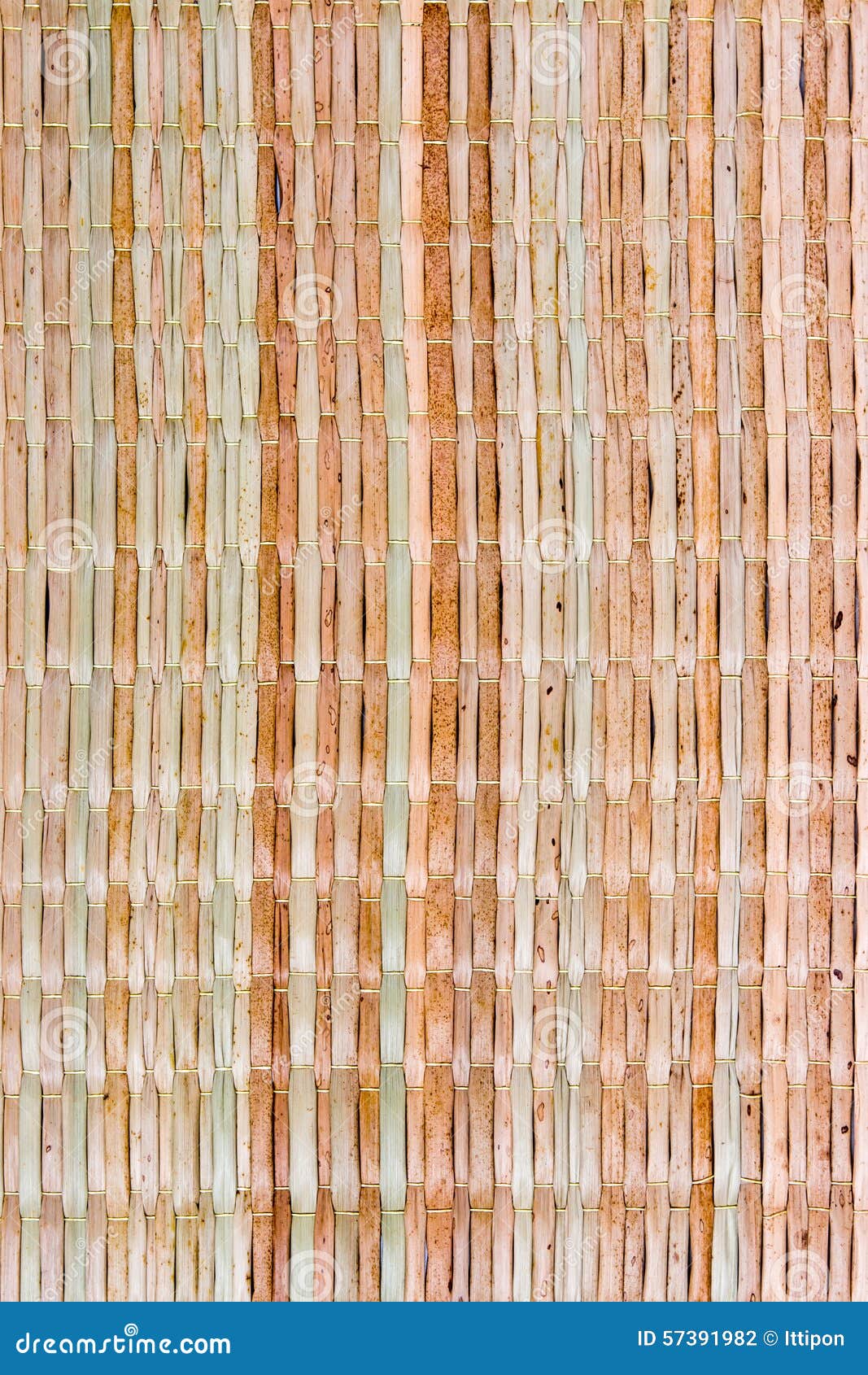 Mat background stock photo. Image of handmade, handiwork - 57391982
