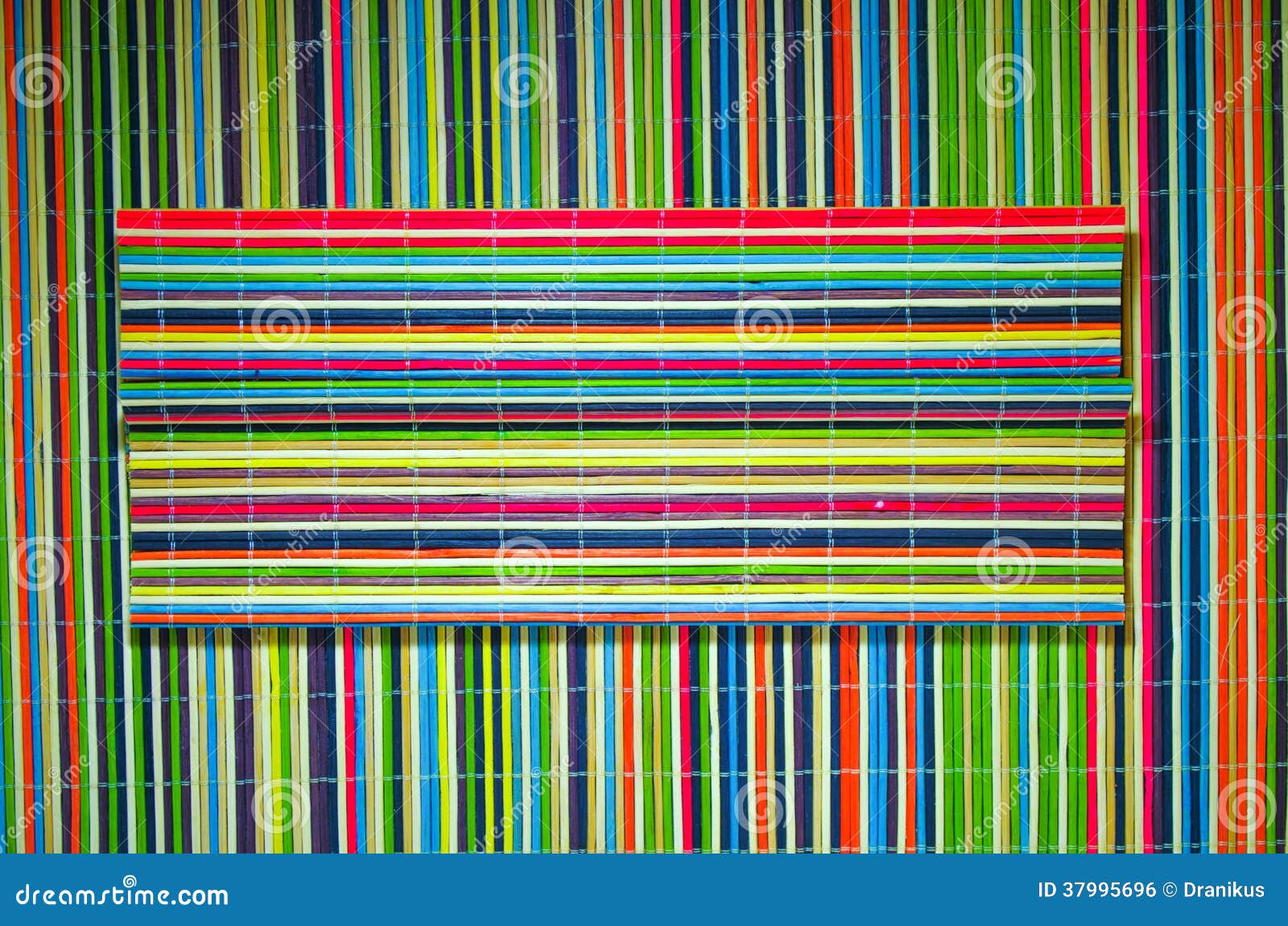 Mat, Backgrounds, Textured, Striped, Pattern, Grain, Abstract Stock ...