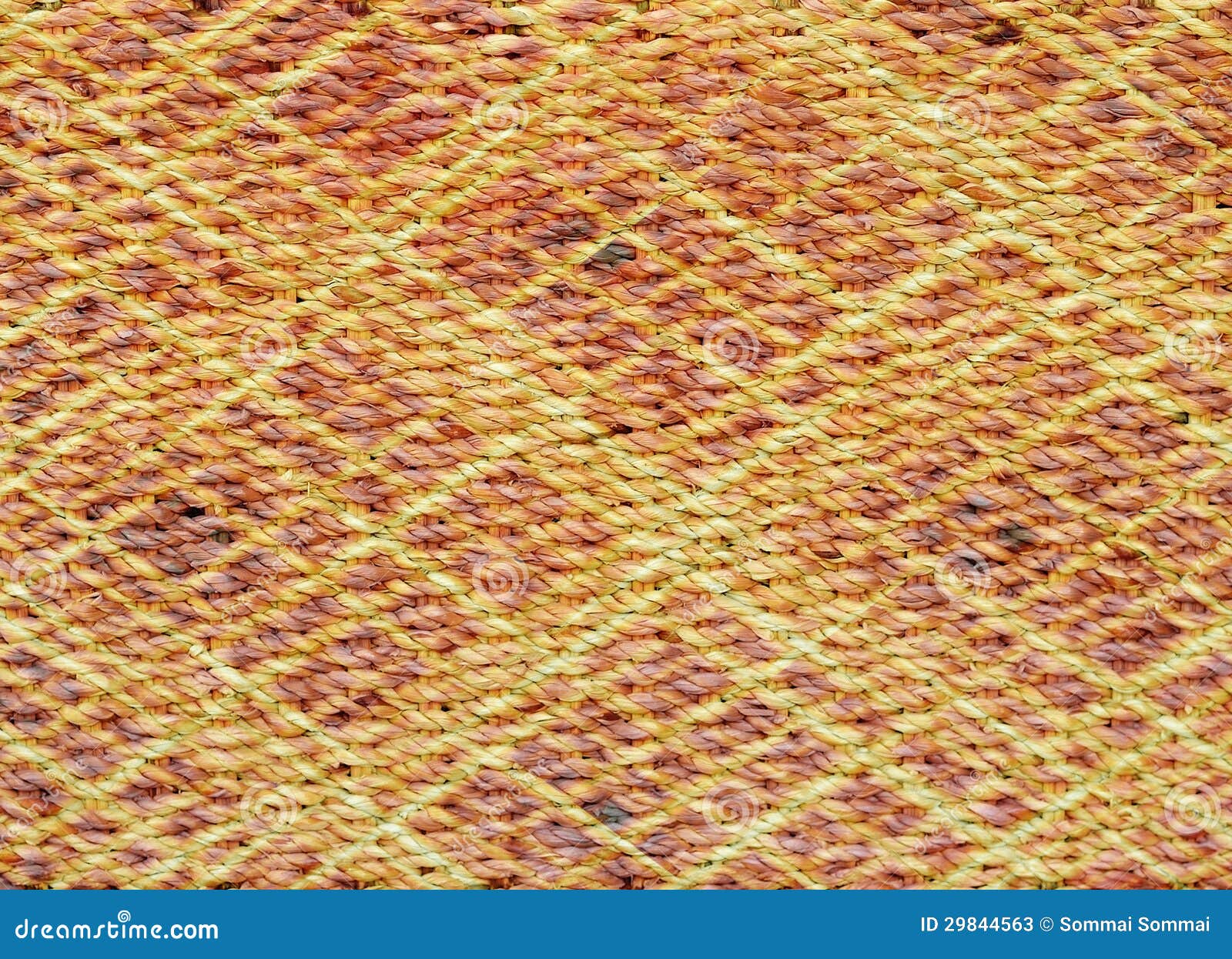 Mat Brown Background Color Stock Photos - Download 4,990 Royalty Free ...