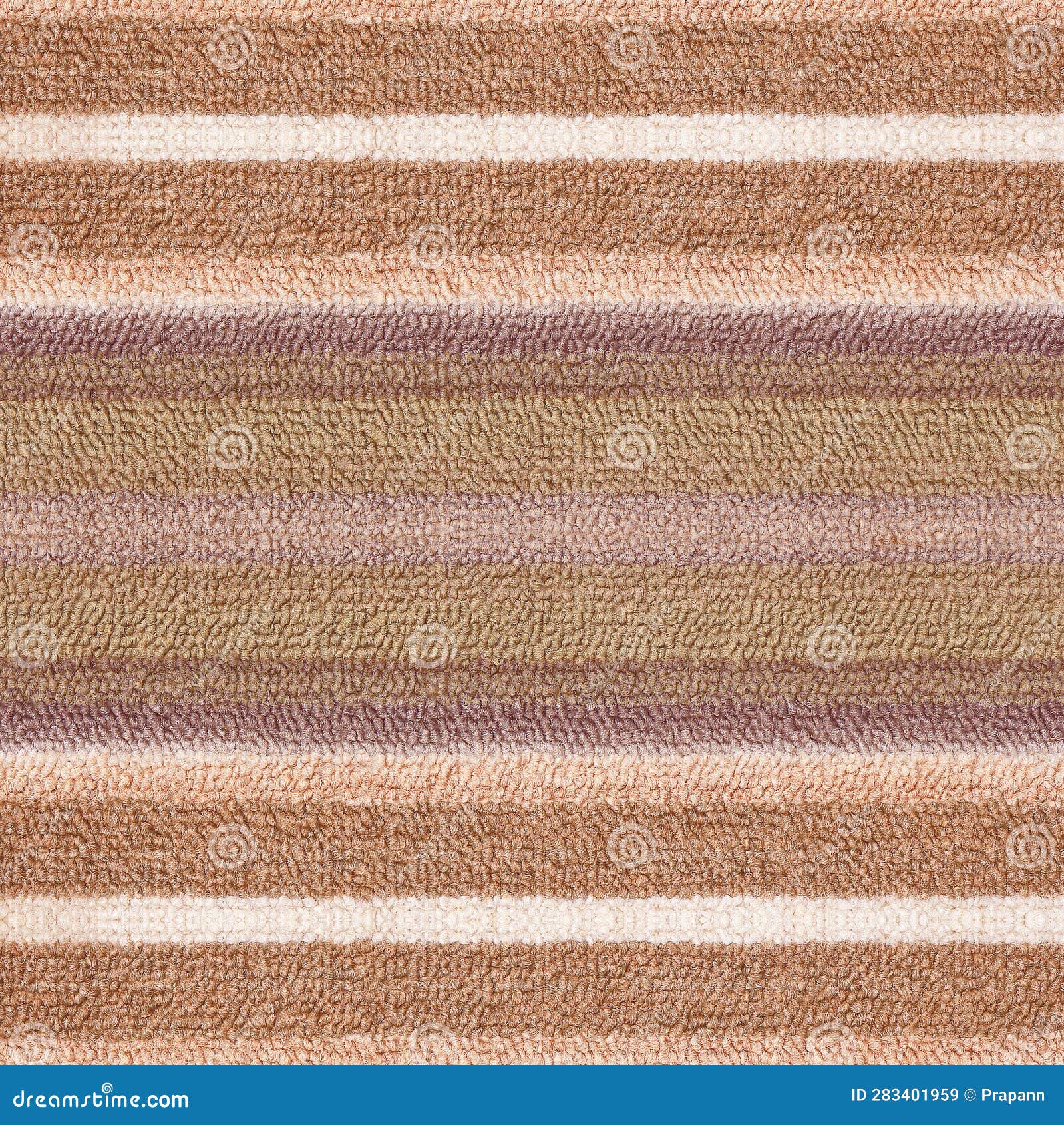 Mat, Carpet Texture Background Stock Image - Image of blank, fabric ...