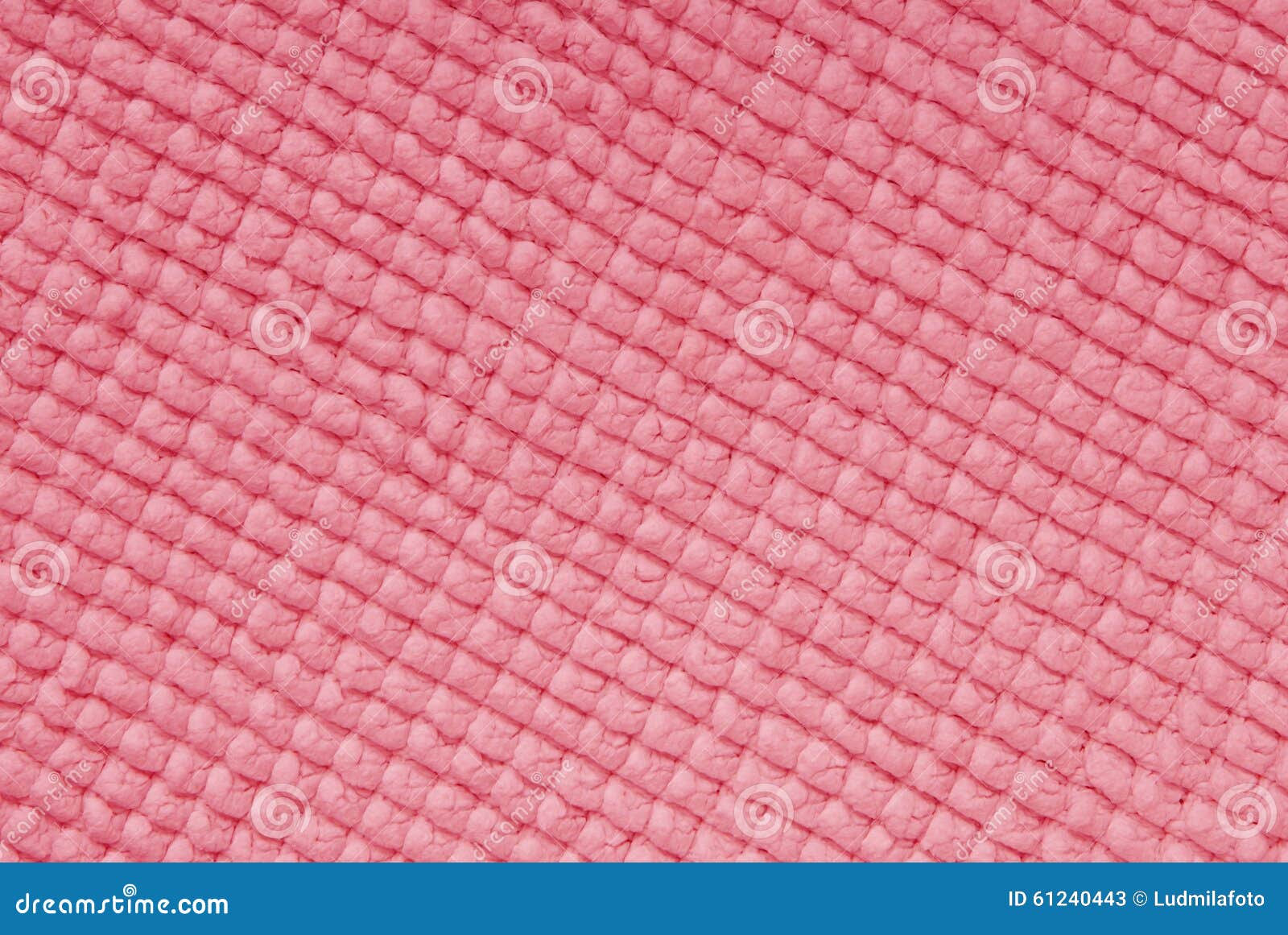 Mat stock image. Image of backgrounds, material, raised - 61240443