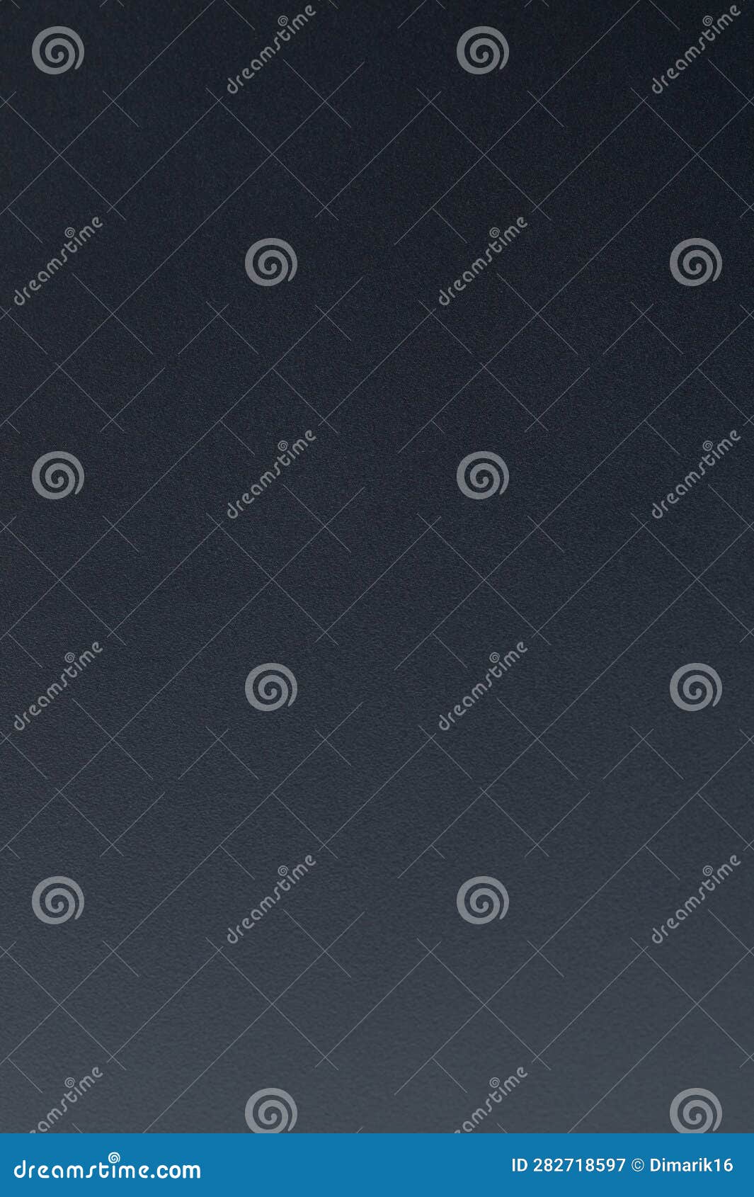 Mat Gray Plastic Texture Background Stock Image - Image of blank ...