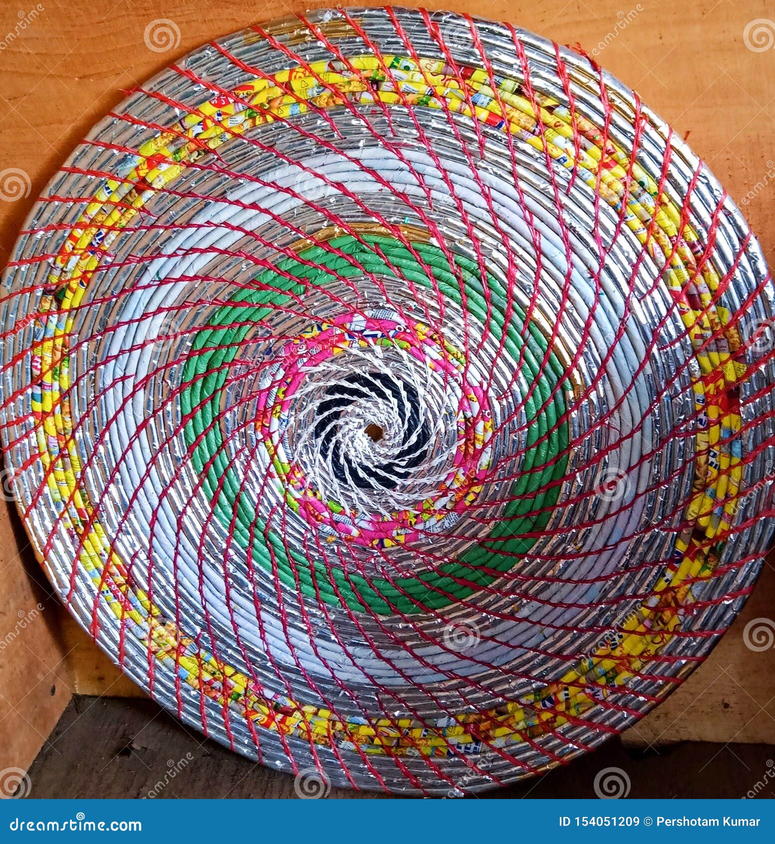 Mat of india stock image. Image of beautiful, wallpaper - 154051209