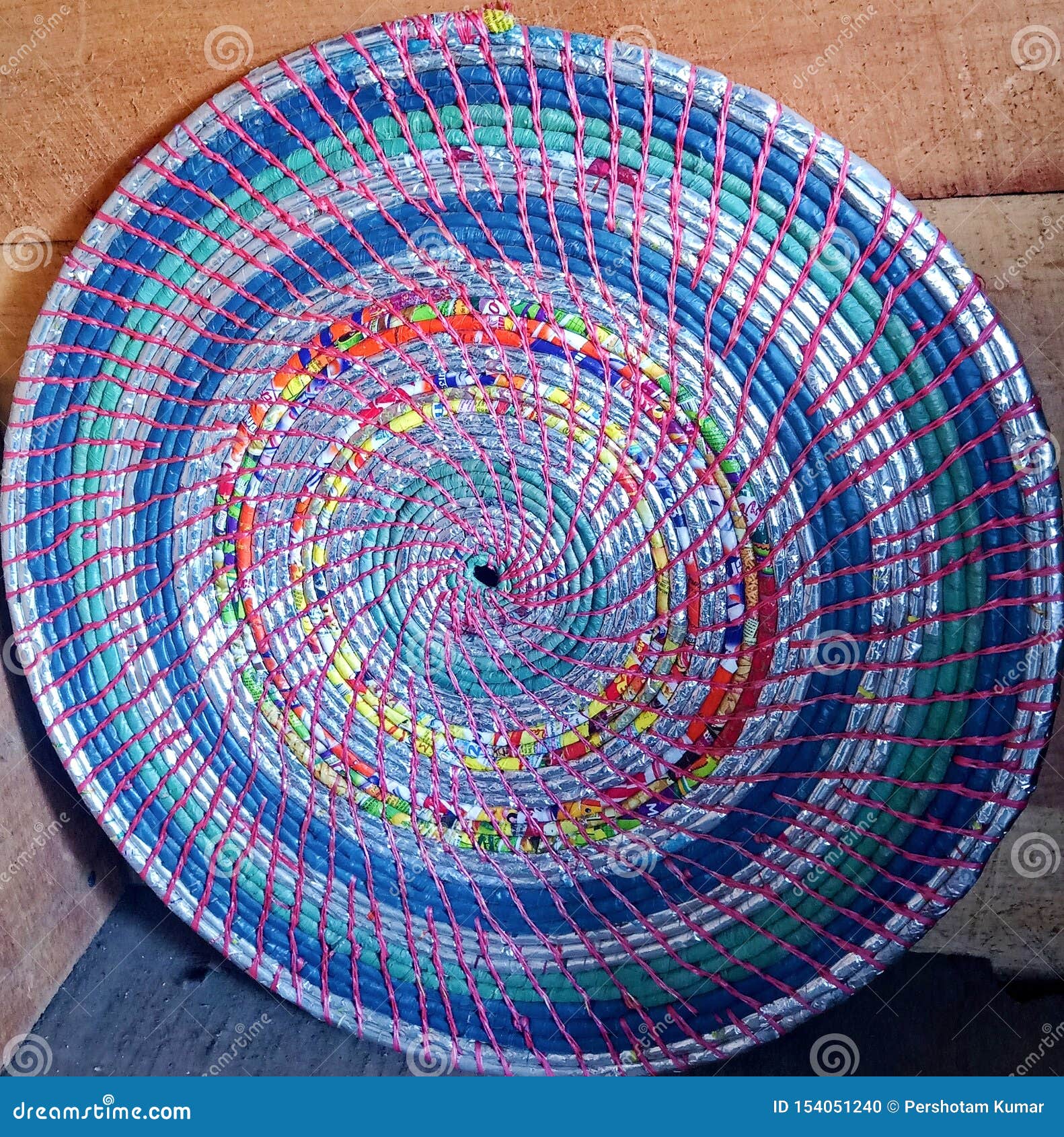 Mat of india stock photo. Image of wallpaper, design - 154051240