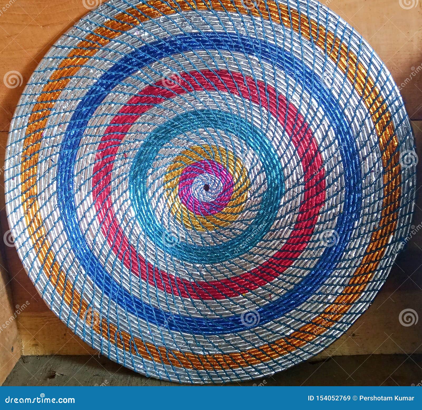 Mat of india stock image. Image of wallpaper, beautiful - 154052769